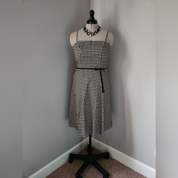 Rampage | Dresses | Rampage Dress | Poshmark